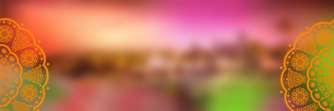 12x36 Album Psd File Free Downloads Psd Free Photoshop