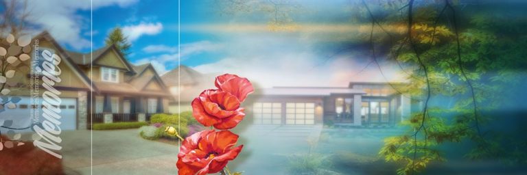 Free Download 12X36 Wedding Album Background HD (2020)