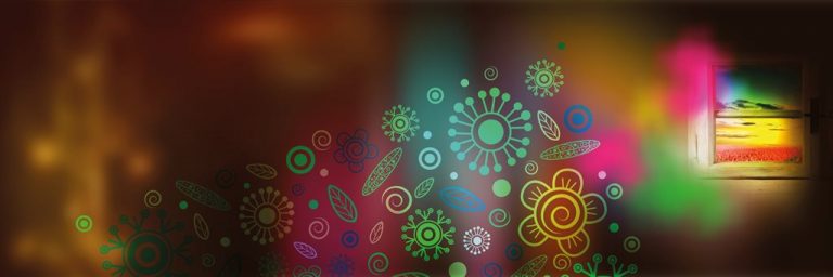 Free Download 12X36 Wedding Album Background HD (2020)