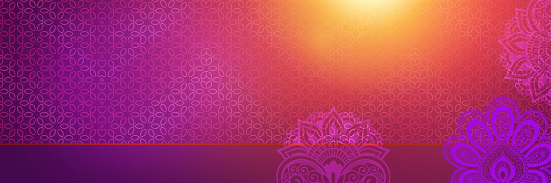Album Design 12X36 PSD Wedding Background Free Download (2020)