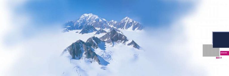 Outdoor Album Design PSD Free Download - Freepsdking.com