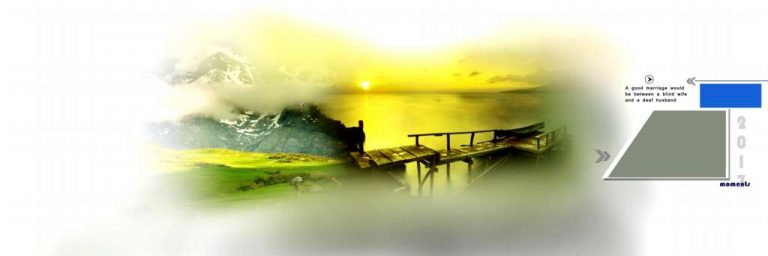 Outdoor Album Design PSD Free Download - Freepsdking.com