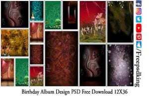 8x12 background hd psd - Freepsdking.com