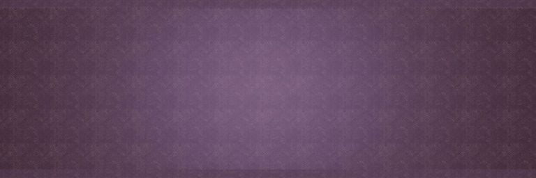 12X36 Wedding Album Plain Background Free Download