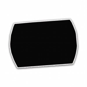 Wedding Album Frame PSD Free Download - Freepsdking.com