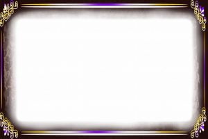 Wedding Album Frame PSD Free Download - Freepsdking.com