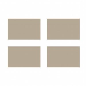 Wedding Album Frame PSD Free Download - Freepsdking.com