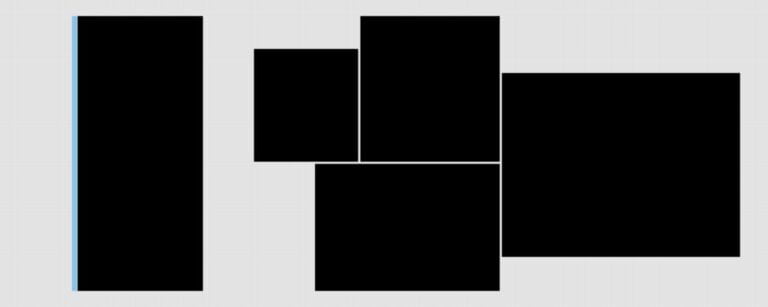 12x30 PSD Karizma Album Background Free Download - Freepsdking.com