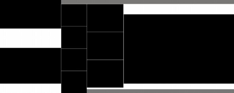 Wedding Album Size 12X30 Free Download - Freepsdking.com