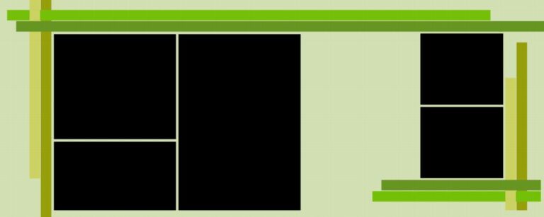 12X30 Wedding Album Templates Free Download - Freepsdking.com