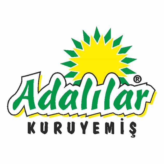Famous Logos With Names Free Download Freepsdking Famous Logos With Names Free Download Freepsdking