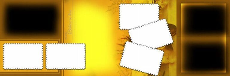 Christian wedding album design psd - nolfhk