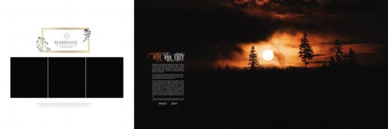 PSD Background 12X36 2020 Download - Freepsdking.com